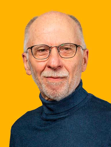 CDU: Kandidaten 👥